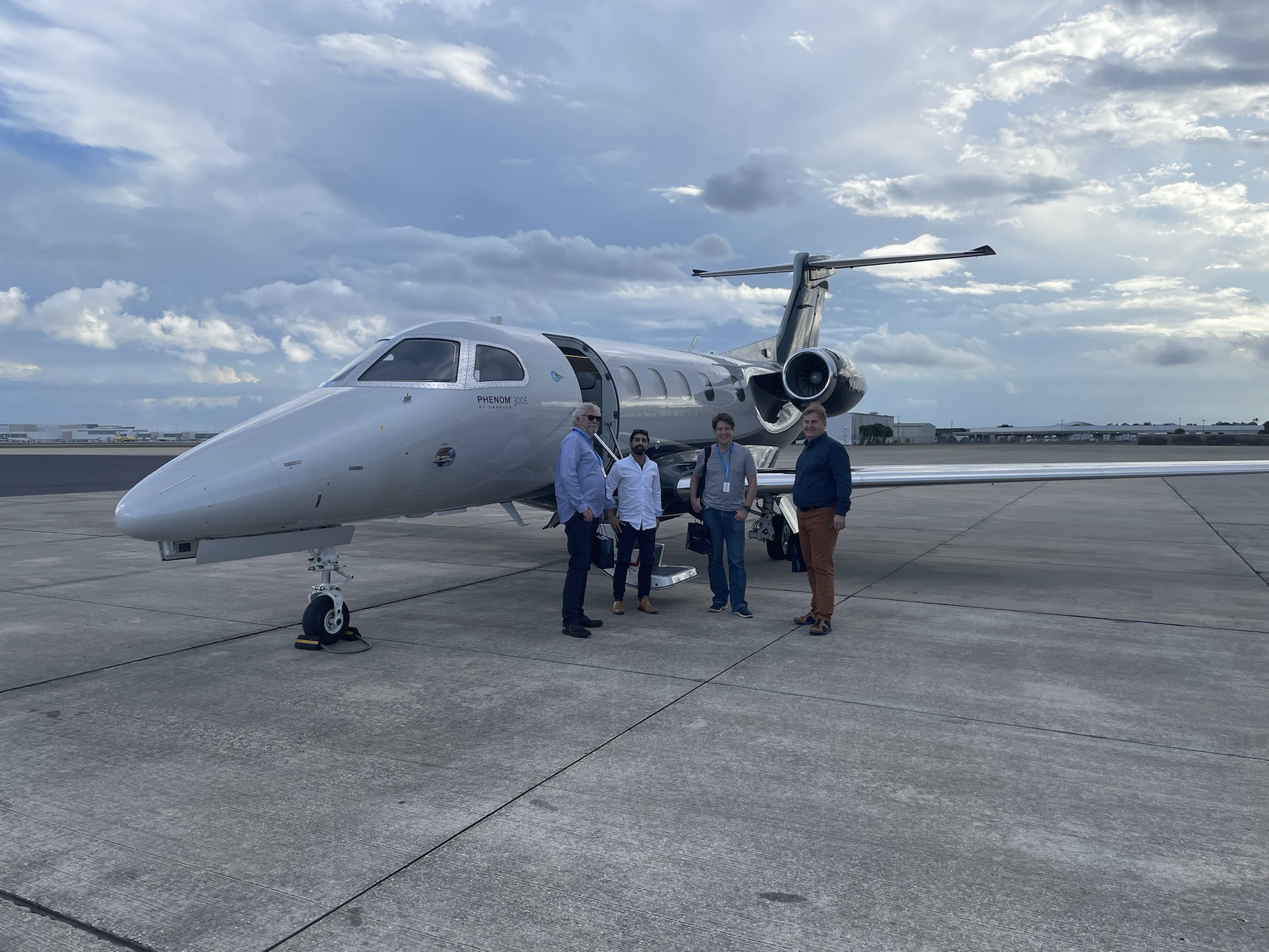 Las Vegas, NV, U.S. - 13 October 2025 - A801 - Using the Identity Panel Suite – Learn Identity Panel