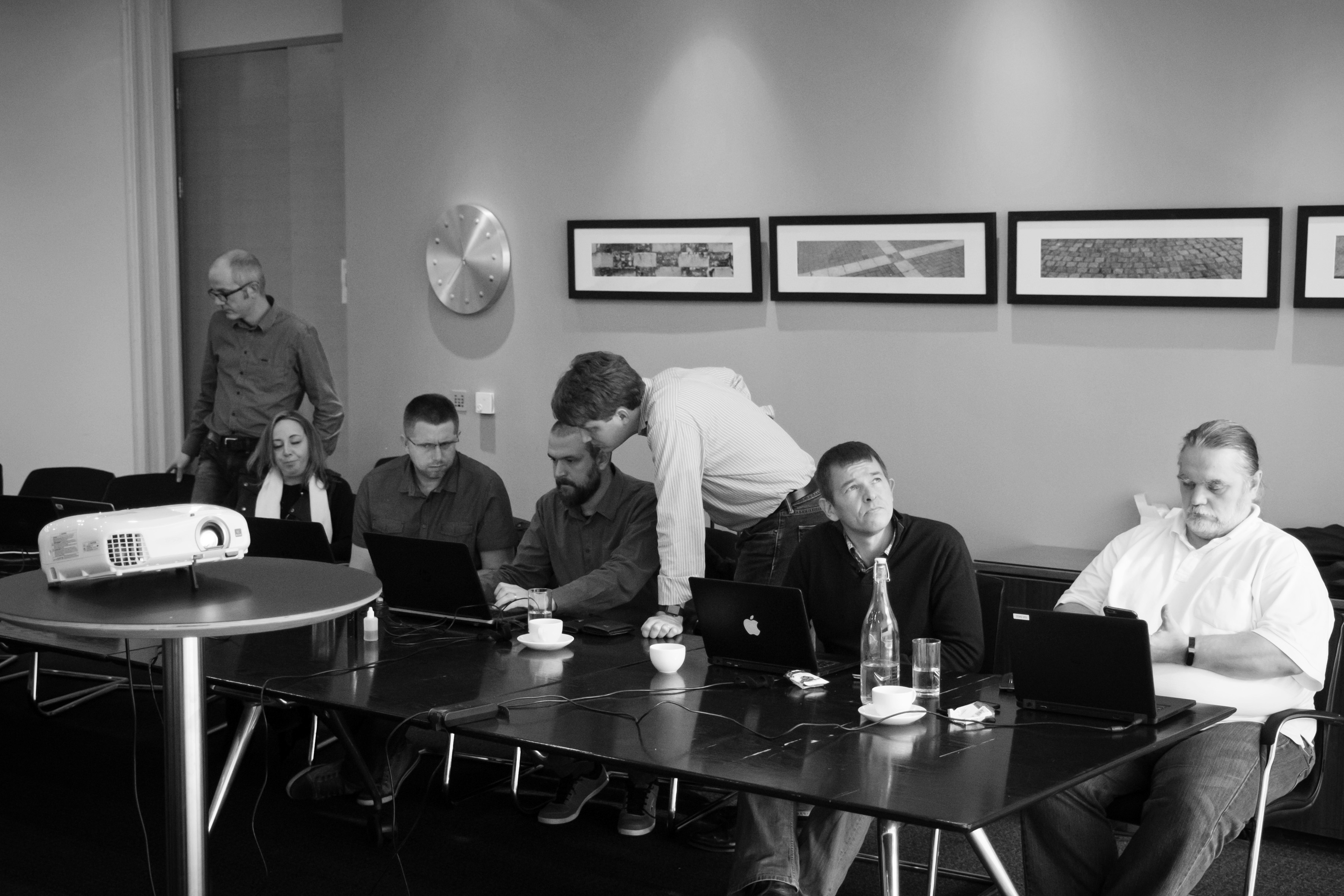 Fort Lauderdale, FL, U.S. - 27 October 2025 - A801 - Using the Identity Panel Suite – Learn ...